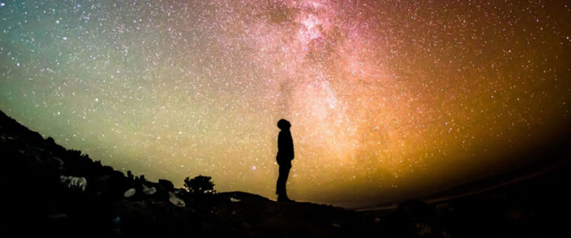 Study Program Detail - Curtin