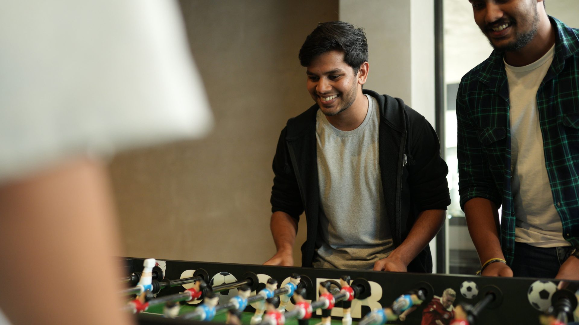 About Curtin Colombo | Transforming Lives Through Global Education