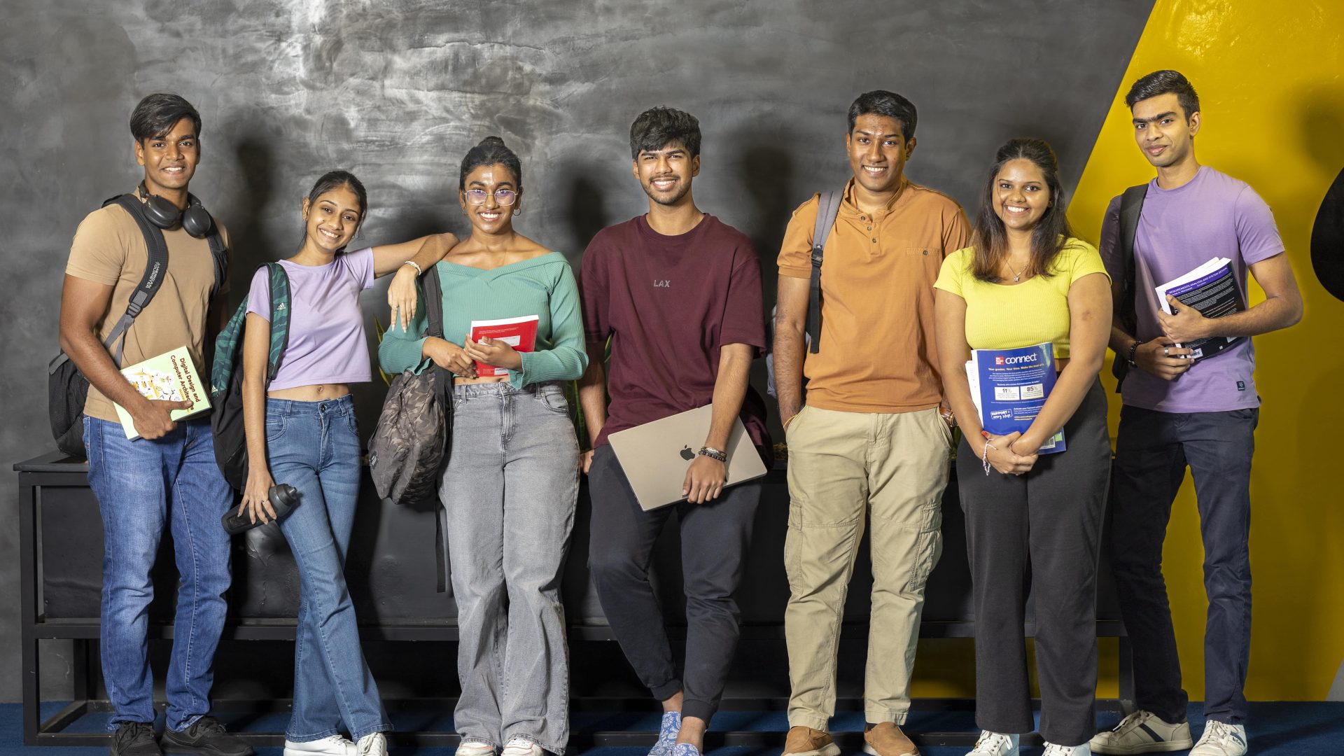 Curtin Colombo Alumni | Lifelong Connections and Opportunities