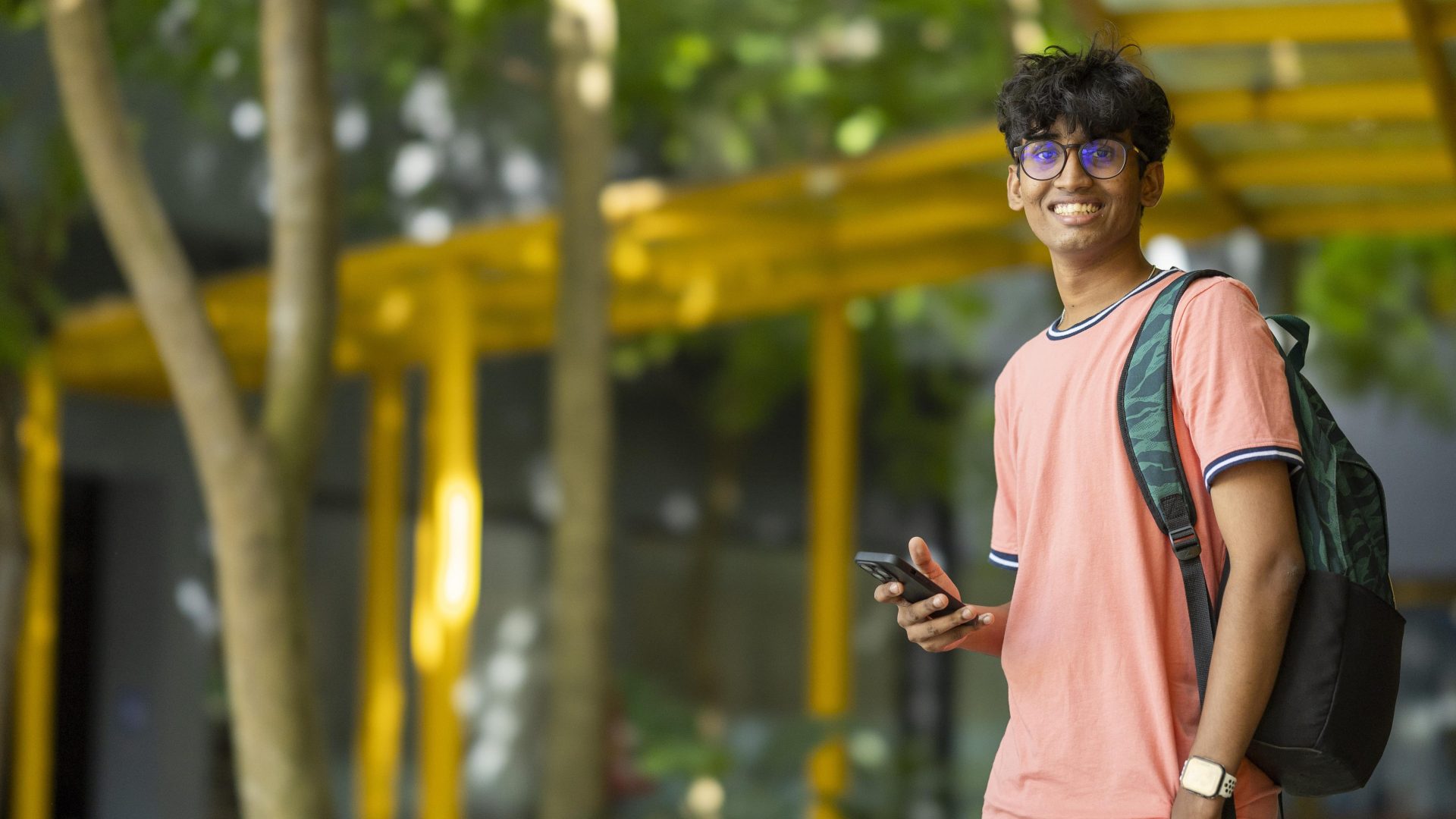 Curtin Colombo Alumni | Lifelong Connections and Opportunities