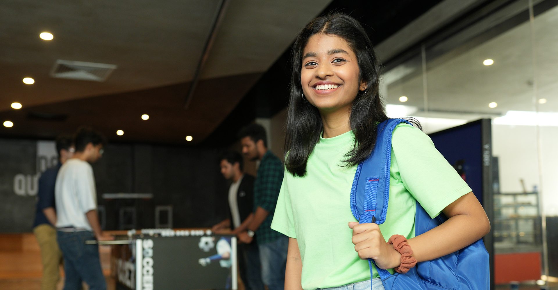 Curtin Colombo | Leading Global Education Hub in Sri Lanka