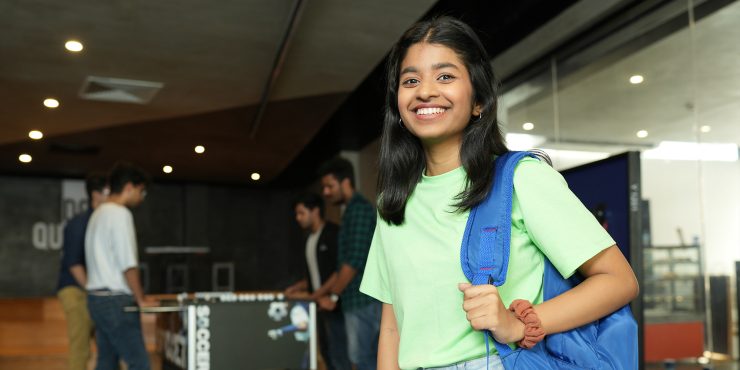 Curtin Colombo | Leading Global Education Hub in Sri Lanka