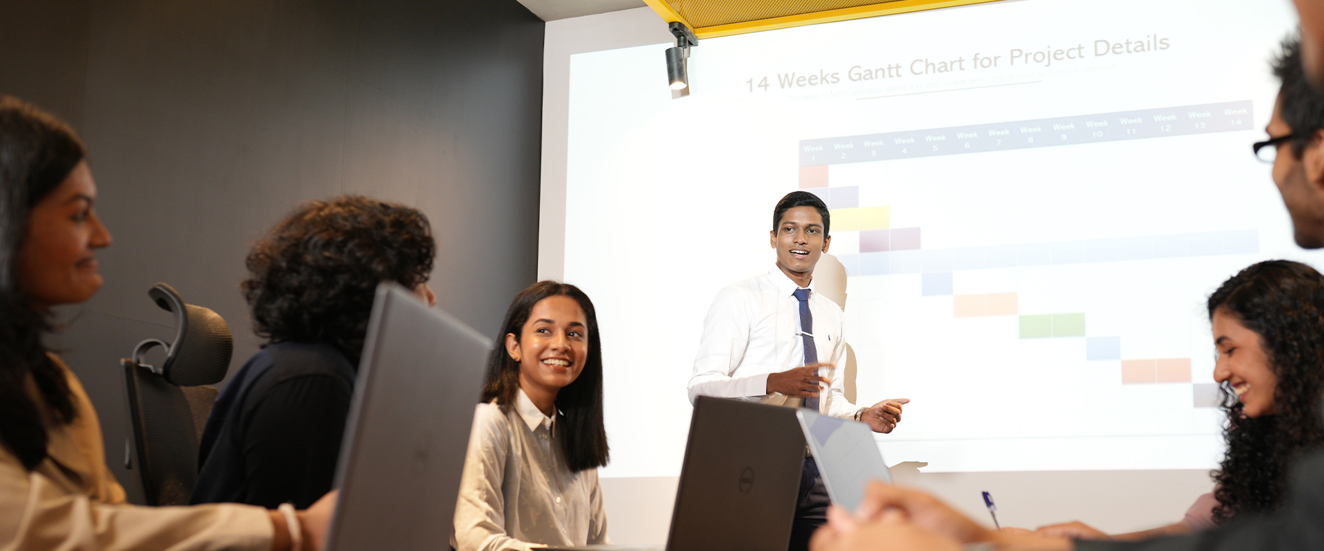 About Curtin Colombo | Transforming Lives Through Global Education